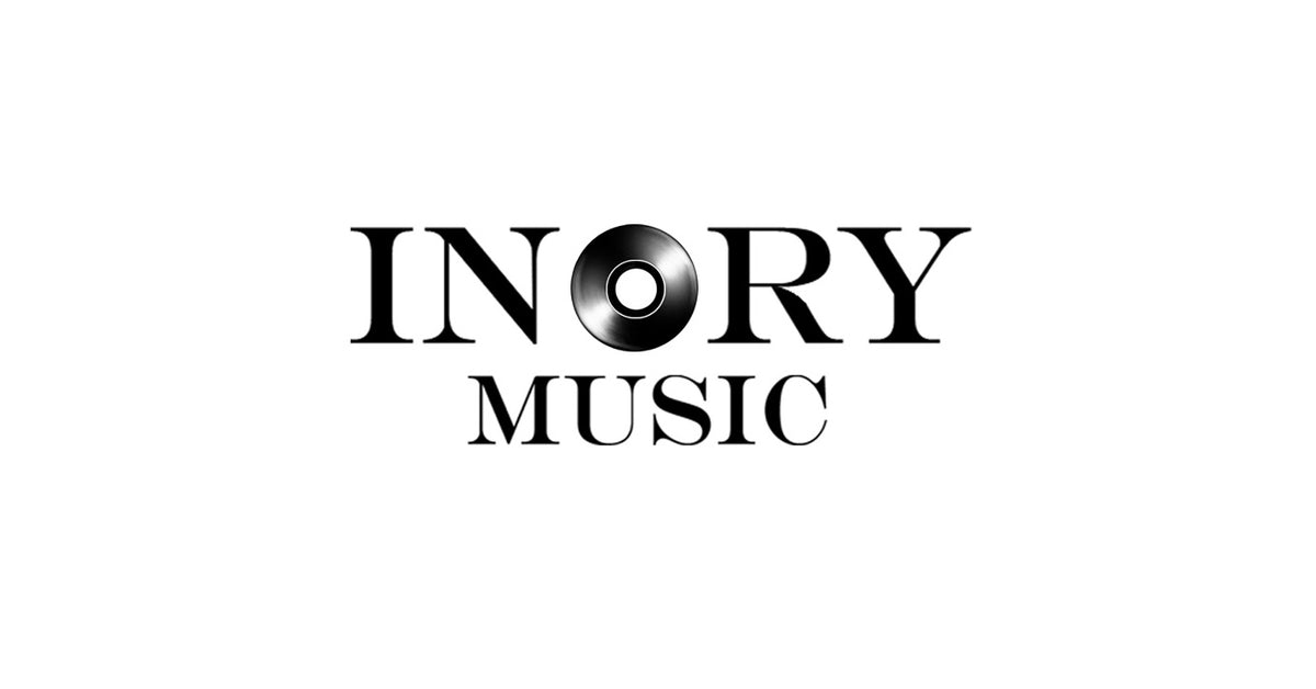 Inory Music