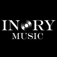 Inory Music